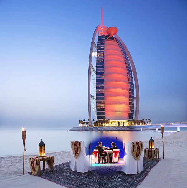 Dubai: Your Perfect Honeymoon Gateway for Fun & Excitement | Lovevivah ... Dubai: Your Perfect Honeymoon Gateway for Fun & Excitement | Lovevivah ...