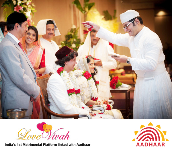 Parsi Wedding Rituals Sacred Interesting Lovevivah Matrimony Blog Parsi Wedding Rituals Sacred Interesting Lovevivah Matrimony Blog